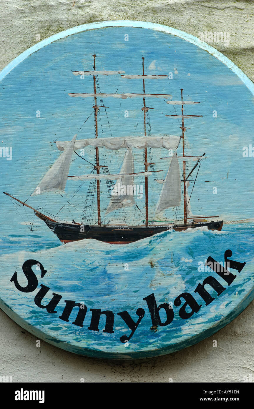 Sunnybank hi-res stock photography and images - Alamy