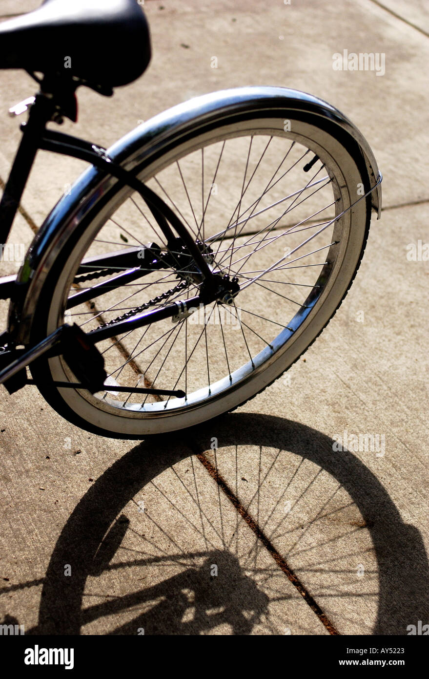 Me and my shadow hi-res stock photography and images - Alamy