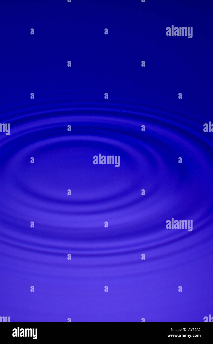 Mnotion hi-res stock photography and images - Alamy