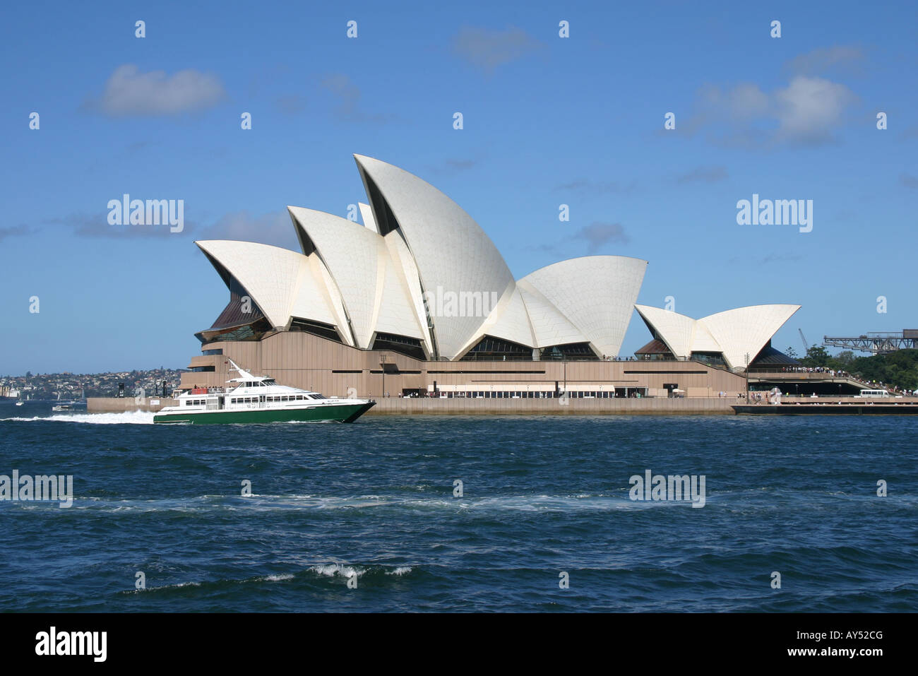 Sydney, Opera, House, "sydney opera house" night, lit, vertical ...