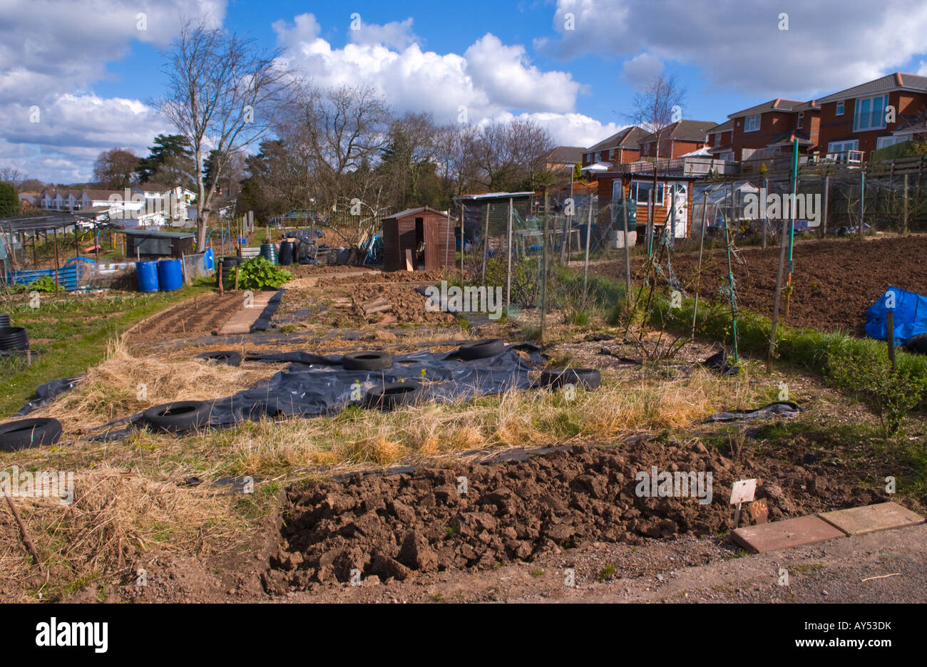 Social plots hi-res stock photography and images - Alamy