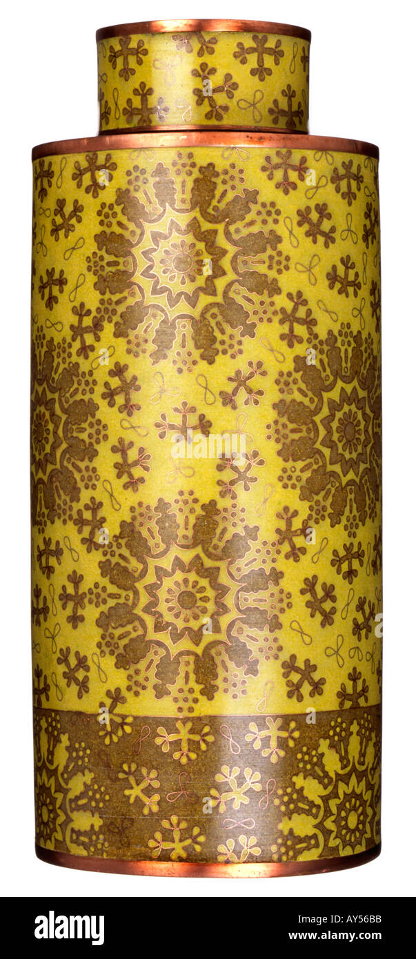 Brass lid hi-res stock photography and images - Alamy