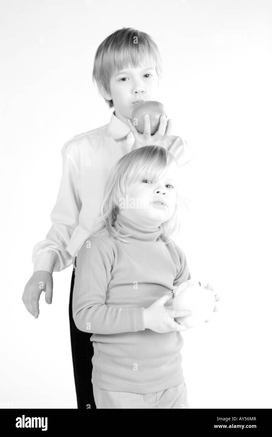 children game studio Stock Photo - Alamy