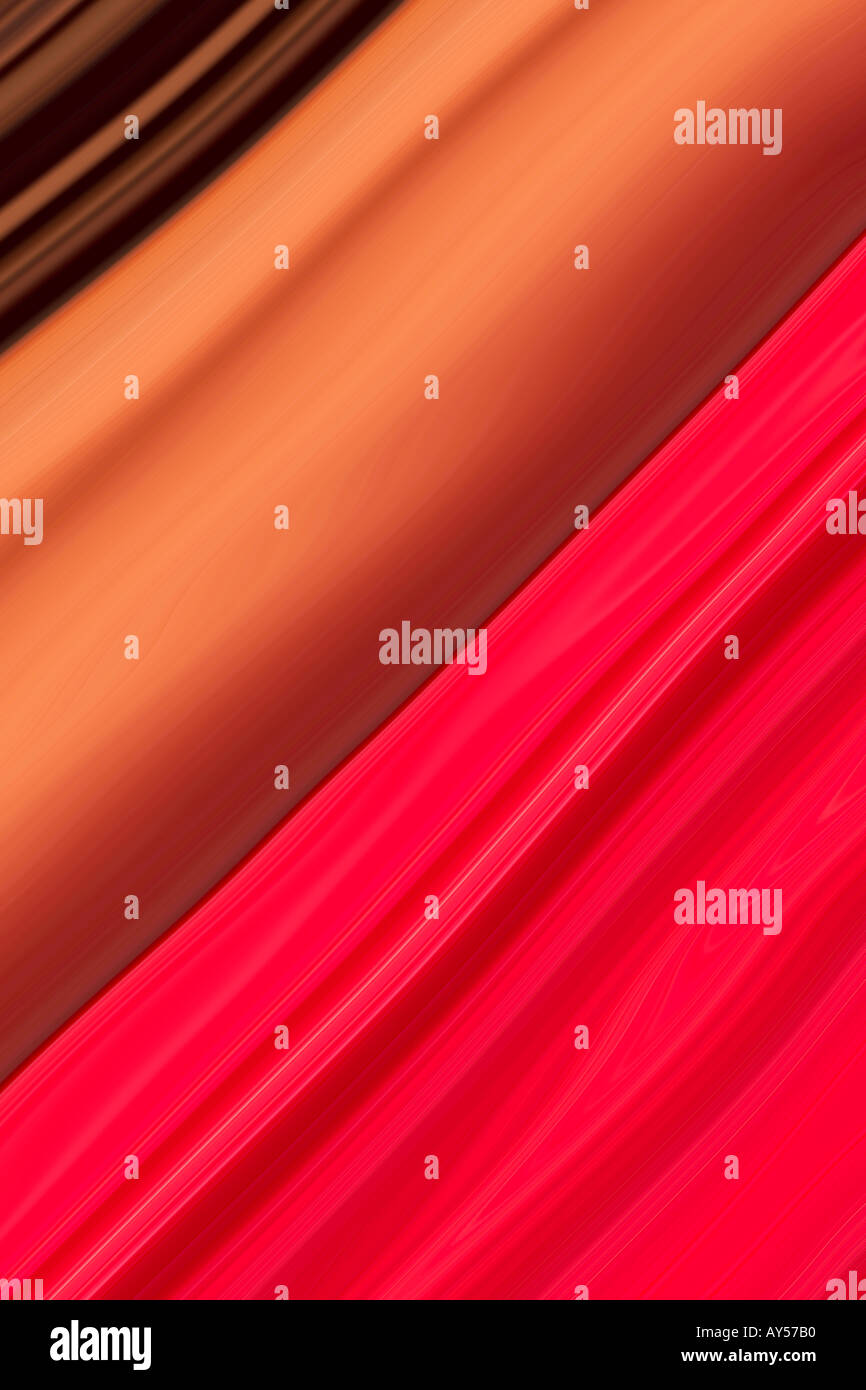 Abstract Colorful Background from Photograph Art Stock Photo - Alamy