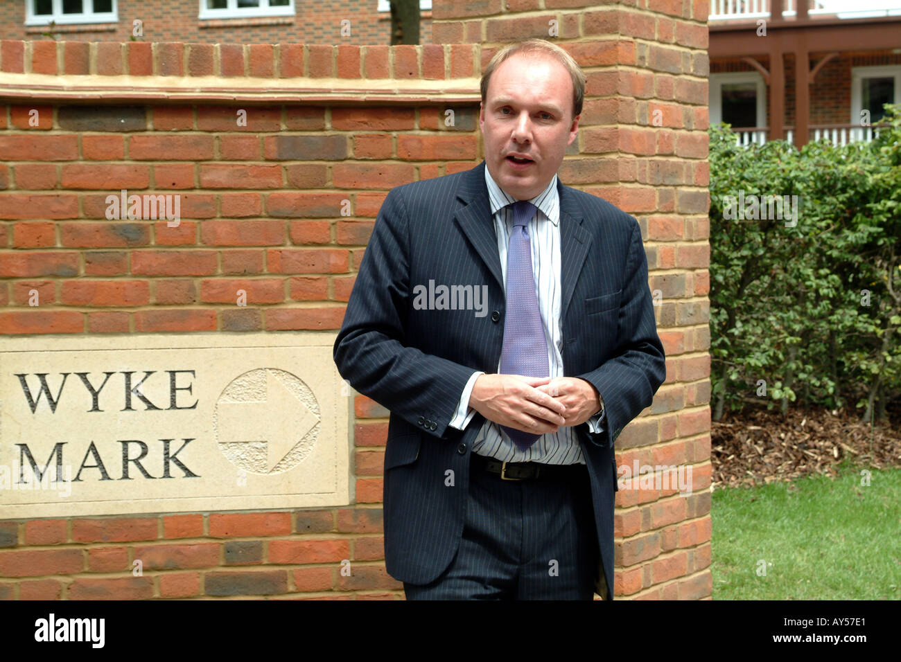 Member Of Parliament Stock Photos & Member Of Parliament Stock Images ...