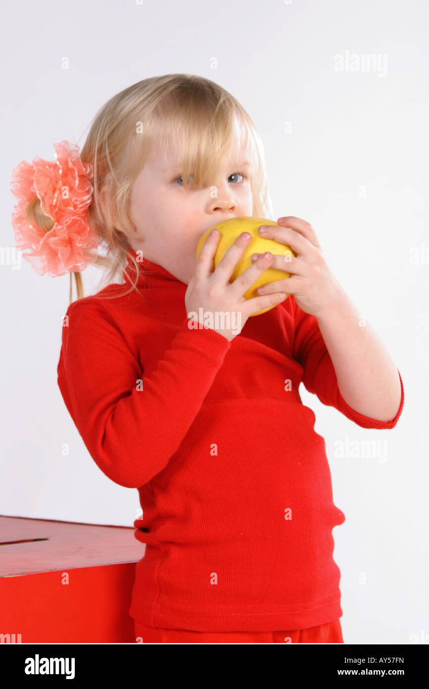 children game studio Stock Photo - Alamy