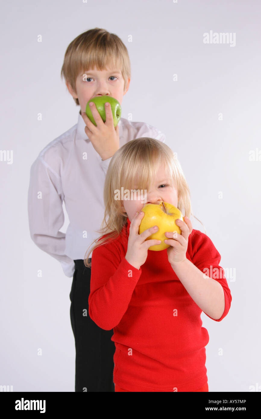 children game studio Stock Photo - Alamy