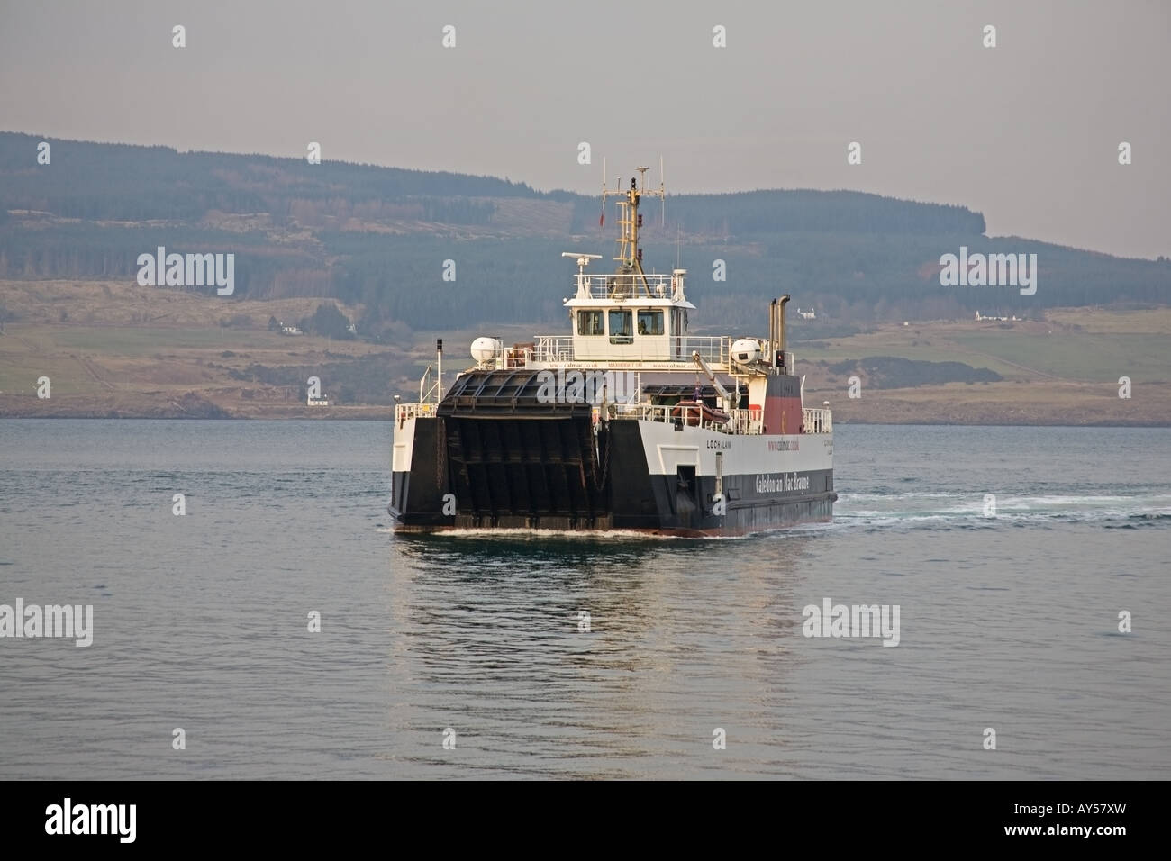 Fishnish hi-res stock photography and images - Alamy