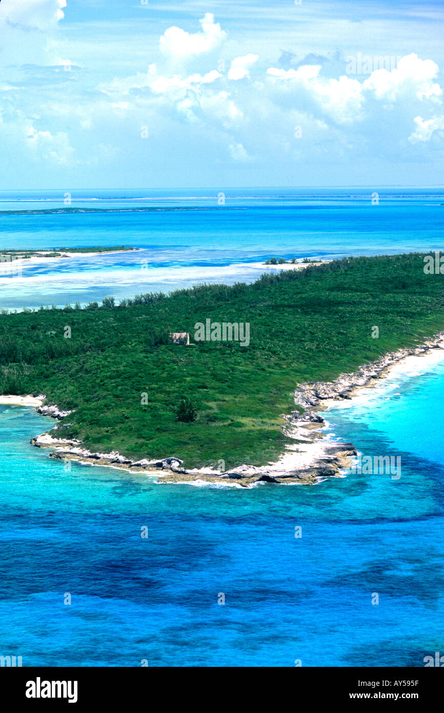 How To Get To Berry Islands Bahamas at Julie Neel blog