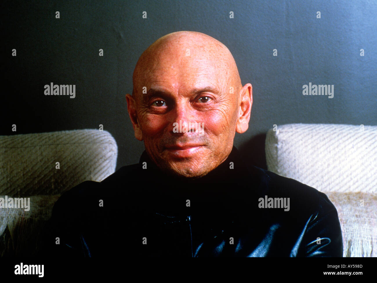 Brinner hi-res stock photography and images - Alamy