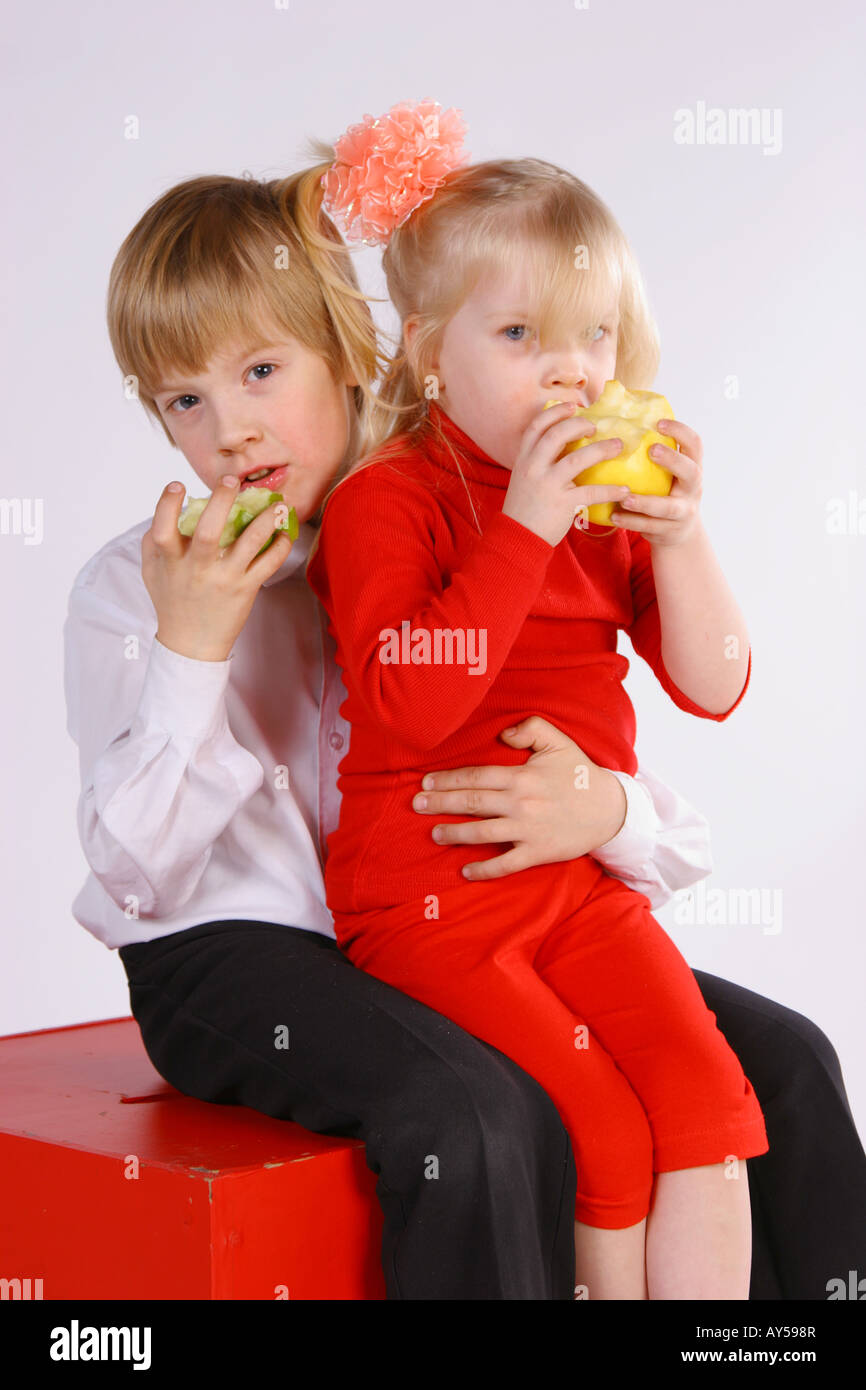 children game studio Stock Photo - Alamy