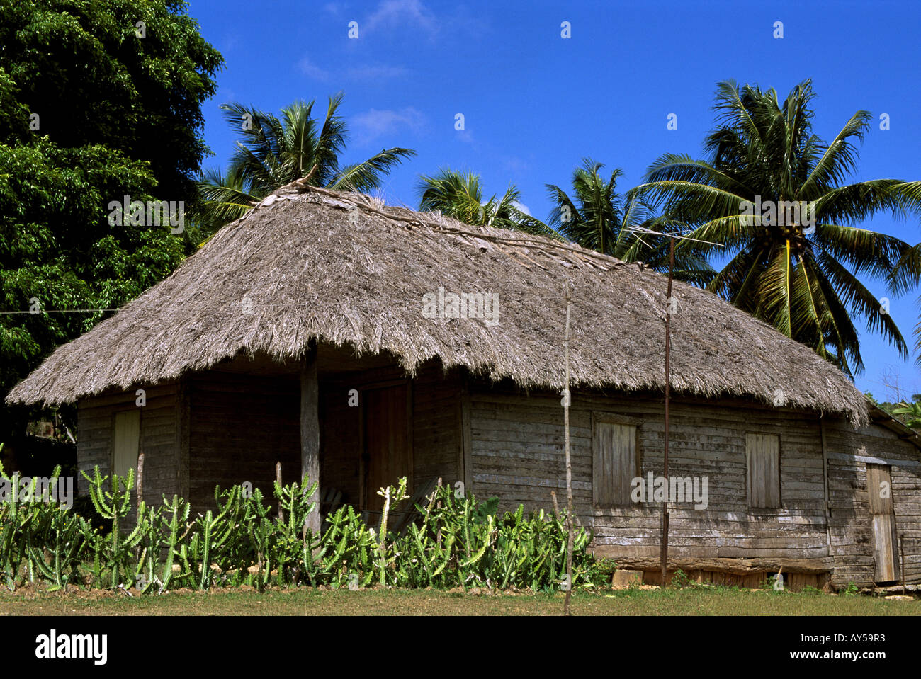 Cuba Oriente Banes Region Fr Cuba Oriente Banes Region no model or ...