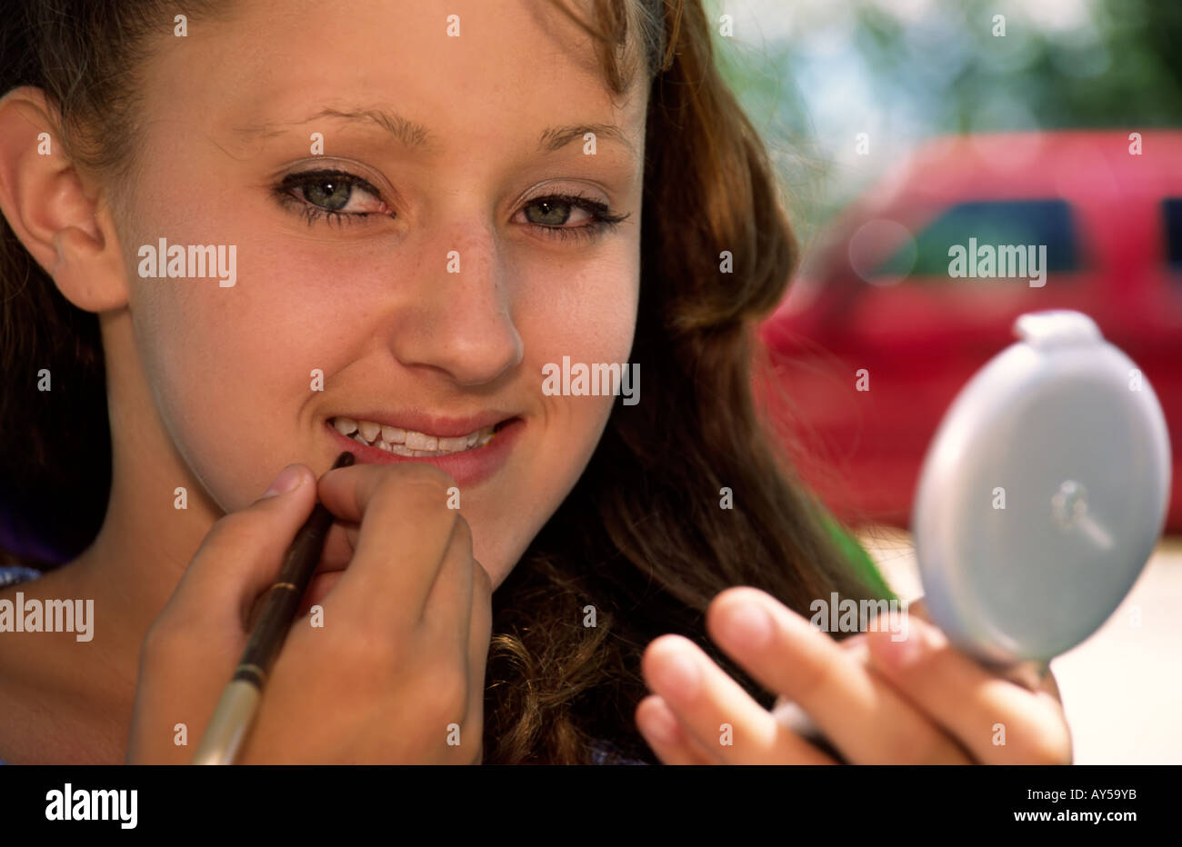 Mark Muncy's Instagram, Twitter & Facebook on IDCrawl