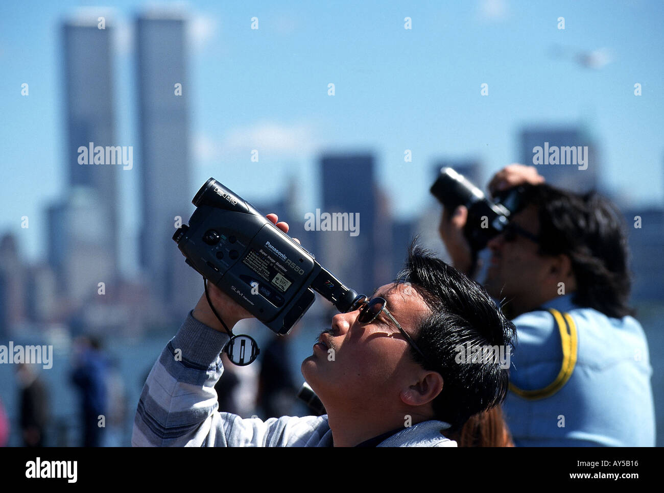 Japaner High Resolution Stock Photography and Images - Alamy