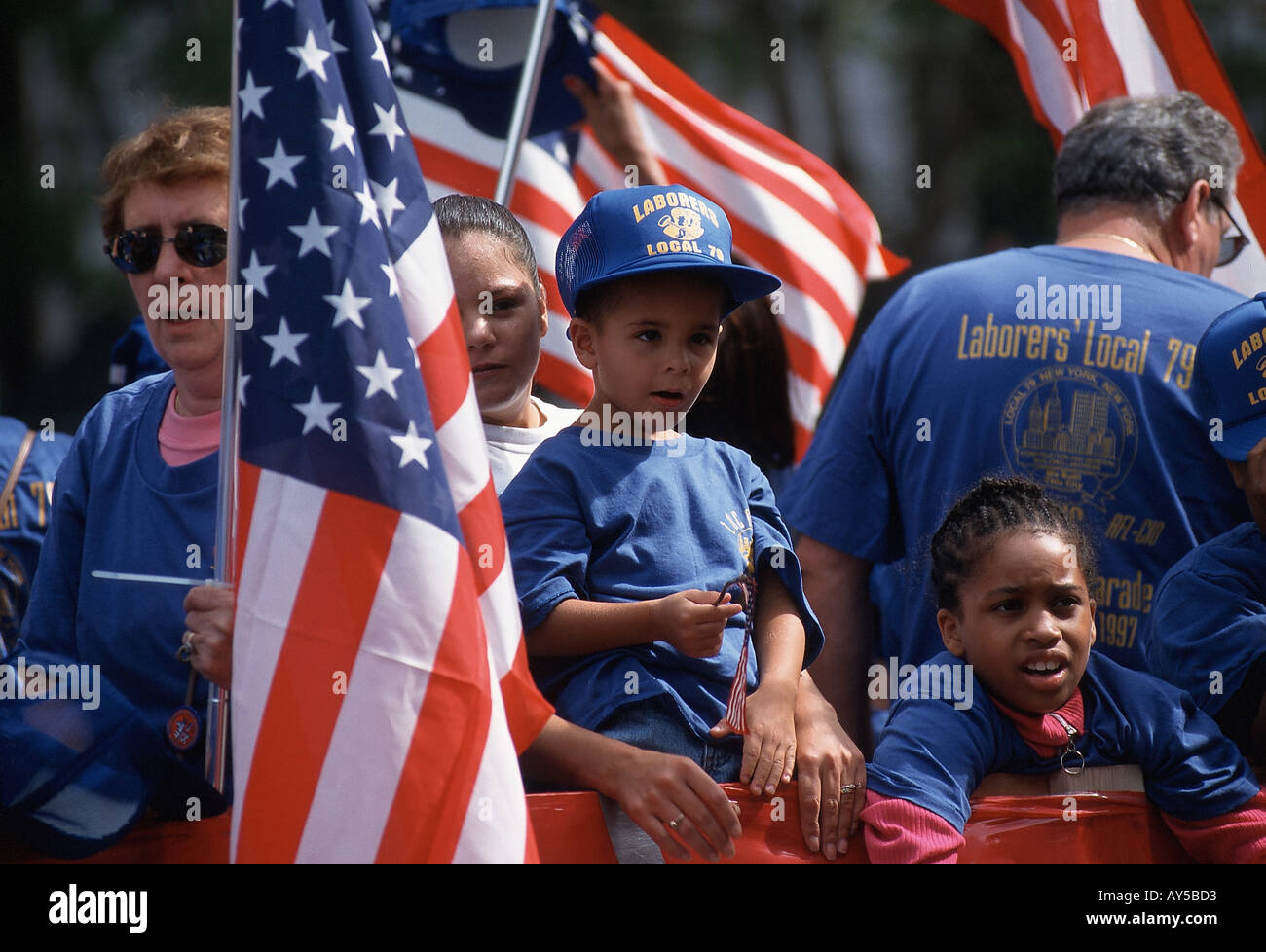 Von t shirts hi-res stock photography and images - Alamy