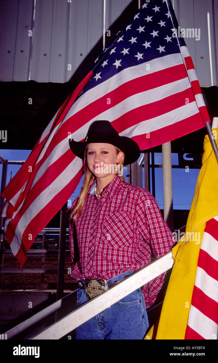 Patriotically High Resolution Stock Photography and Images - Alamy