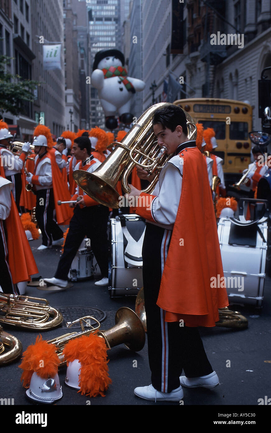 The melting pot play hi-res stock photography and images - Alamy