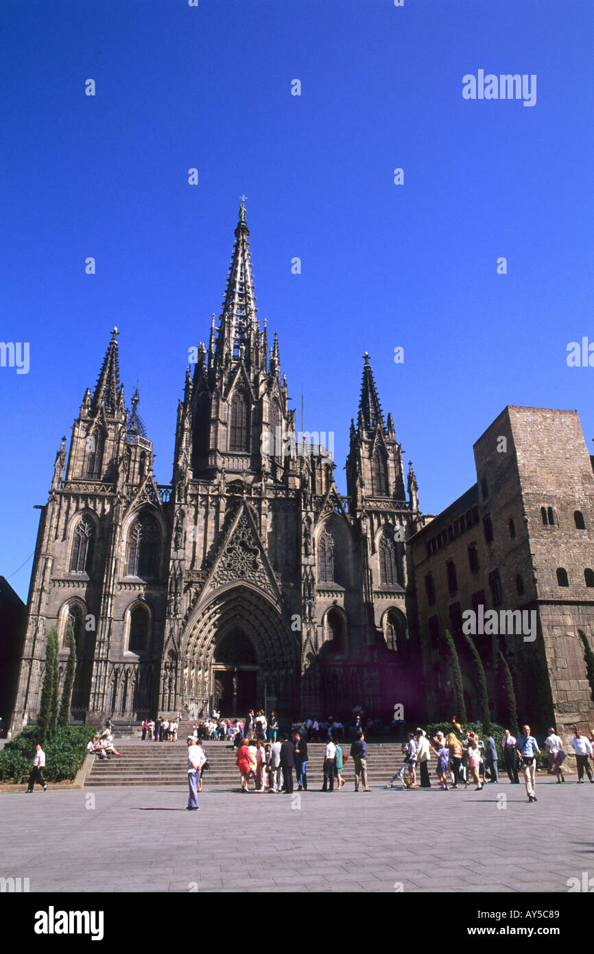 Built in 1450 hi-res stock photography and images - Alamy