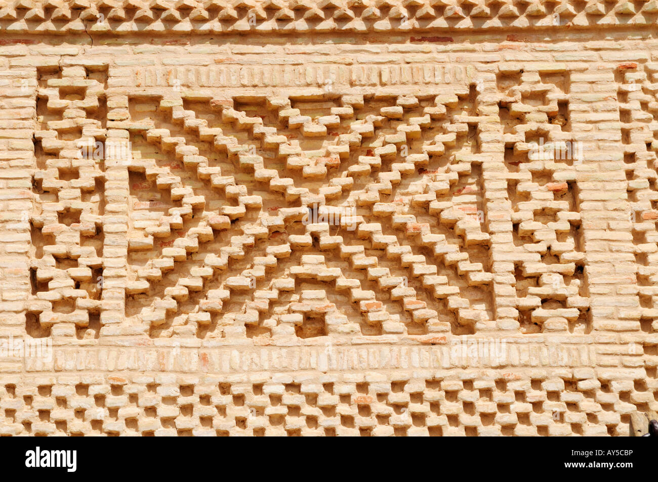 Tunisia pattern hi-res stock photography and images - Alamy