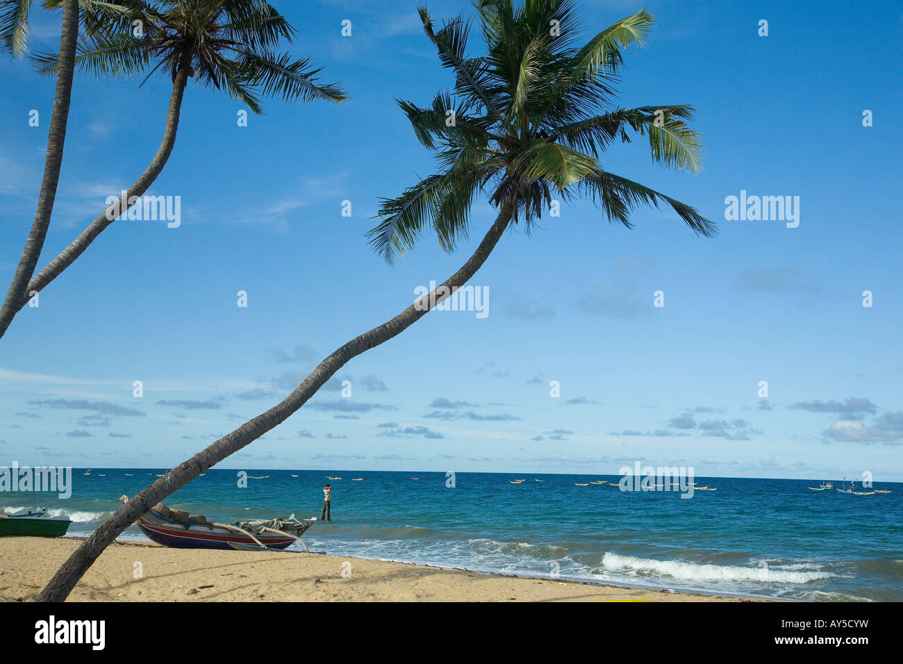 Kalmunai sri lanka hi-res stock photography and images - Alamy
