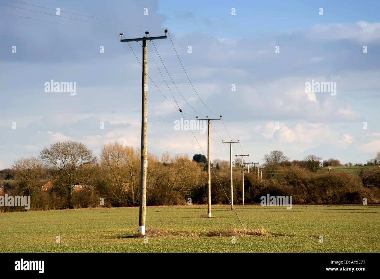 amps broadband cable conductor current electric electrical electricity ...