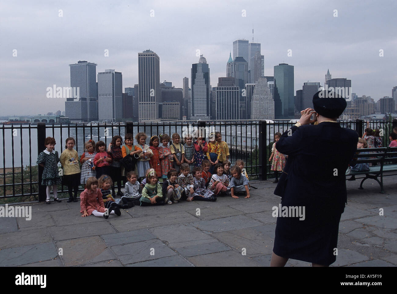 Kinder fotografieren hi-res stock photography and images - Alamy