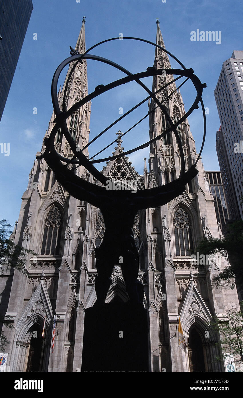 Gothic revival gothic revival architektur hi-res stock photography and ...