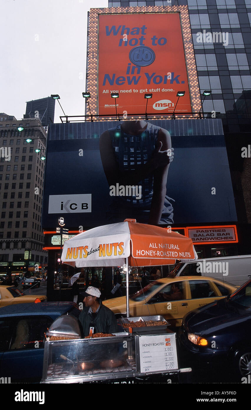 Msn homepage hi-res stock photography and images - Alamy