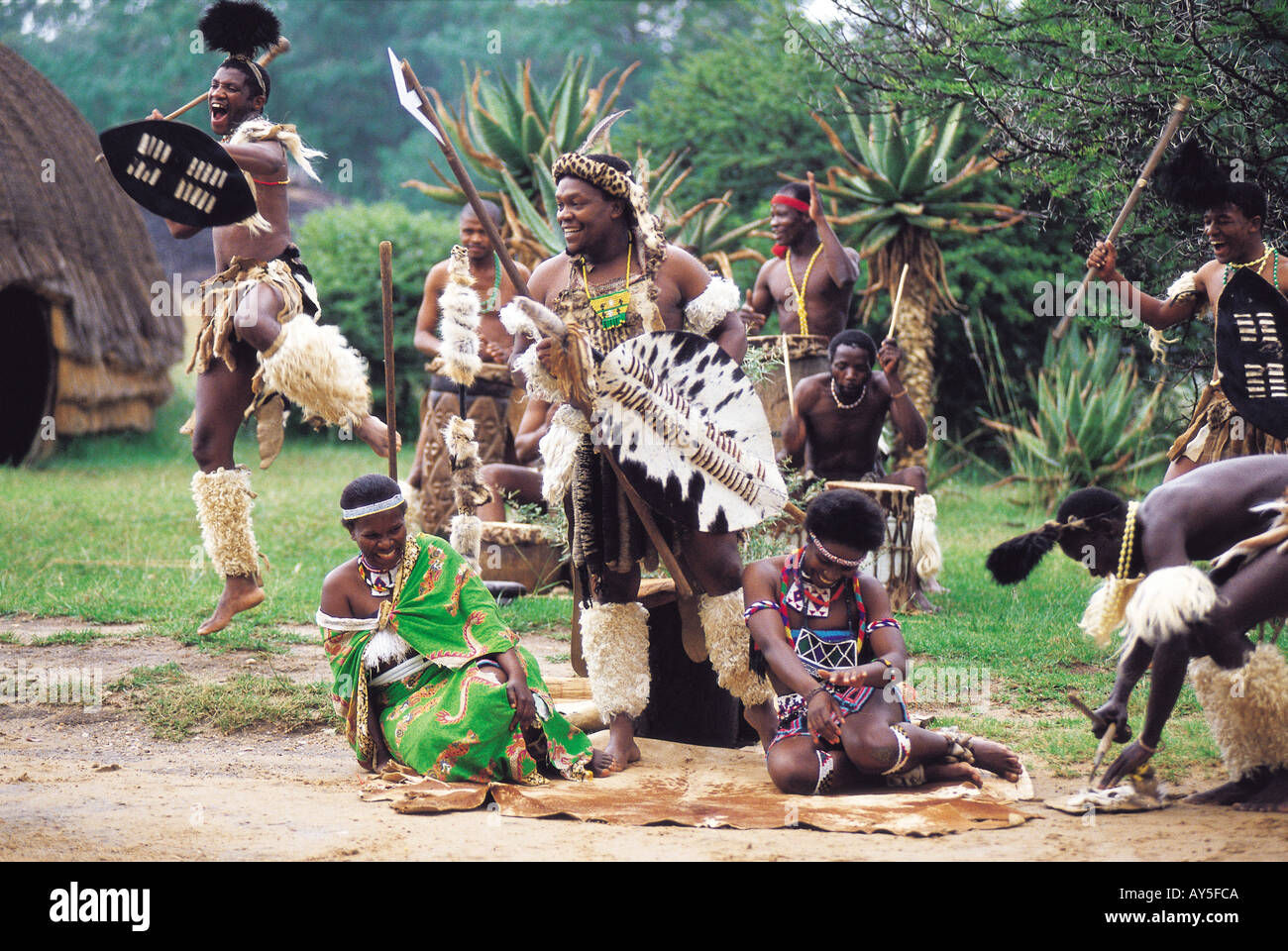 Heia south africa hi-res stock photography and images - Alamy