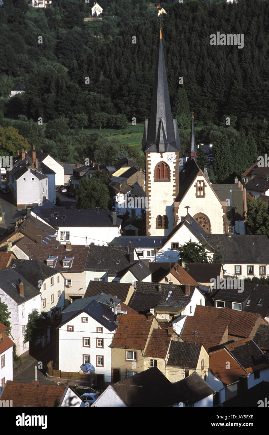 Malberg hi-res stock photography and images - Alamy