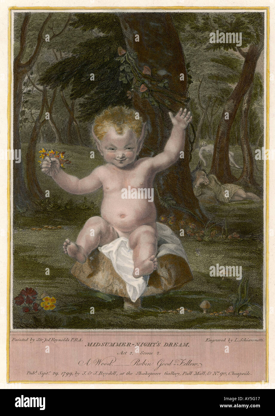 Sprites hi-res stock photography and images - Alamy