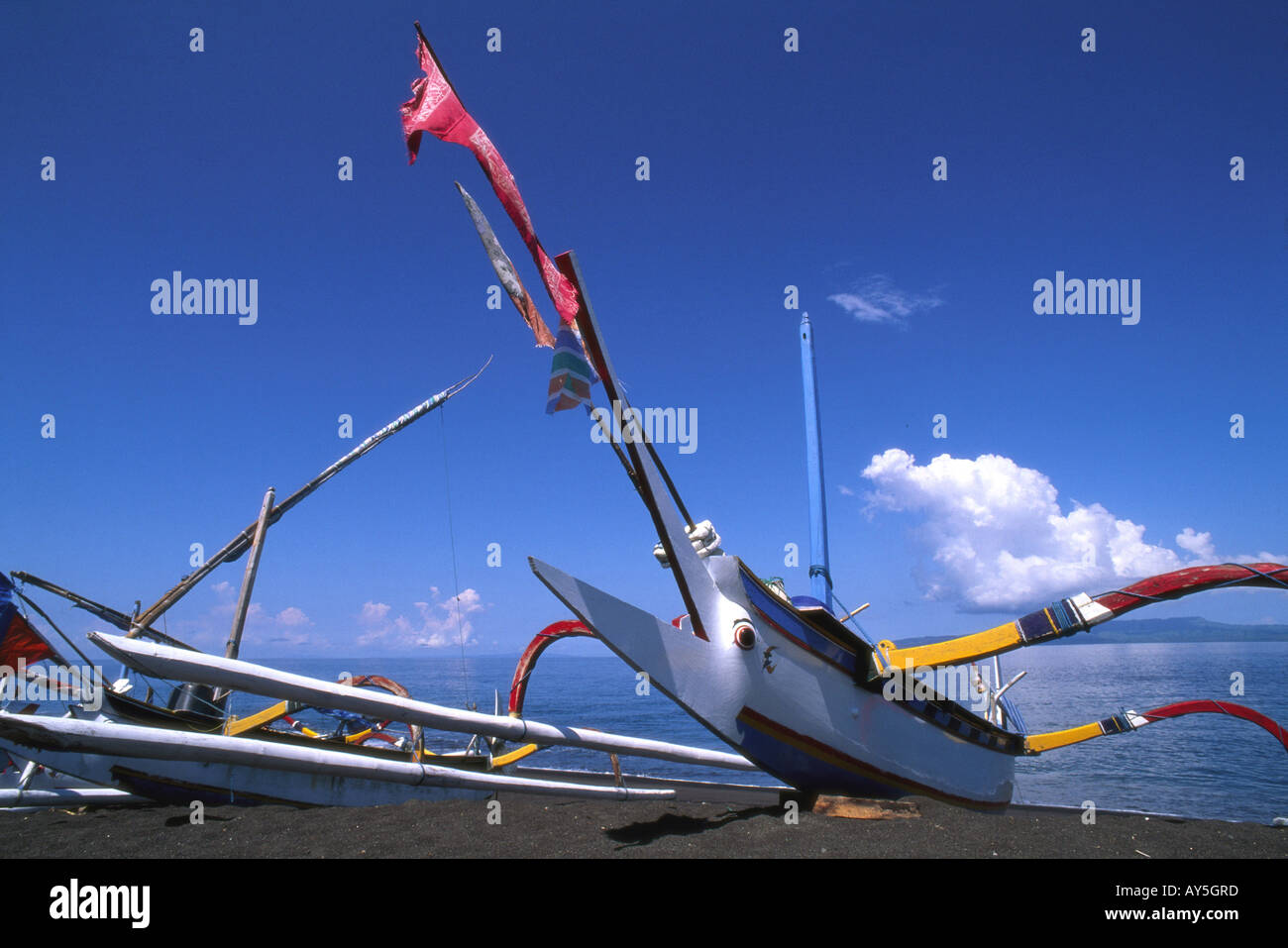 Kusamba hi-res stock photography and images - Alamy