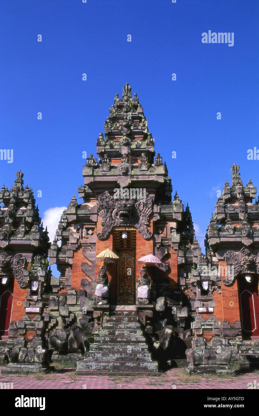 Kambang hi-res stock photography and images - Alamy