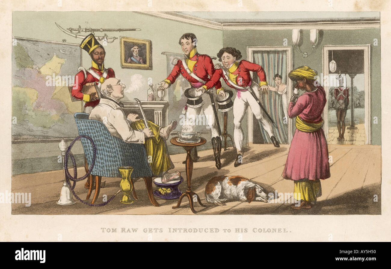 Officer Colonel High Resolution Stock Photography and Images - Alamy