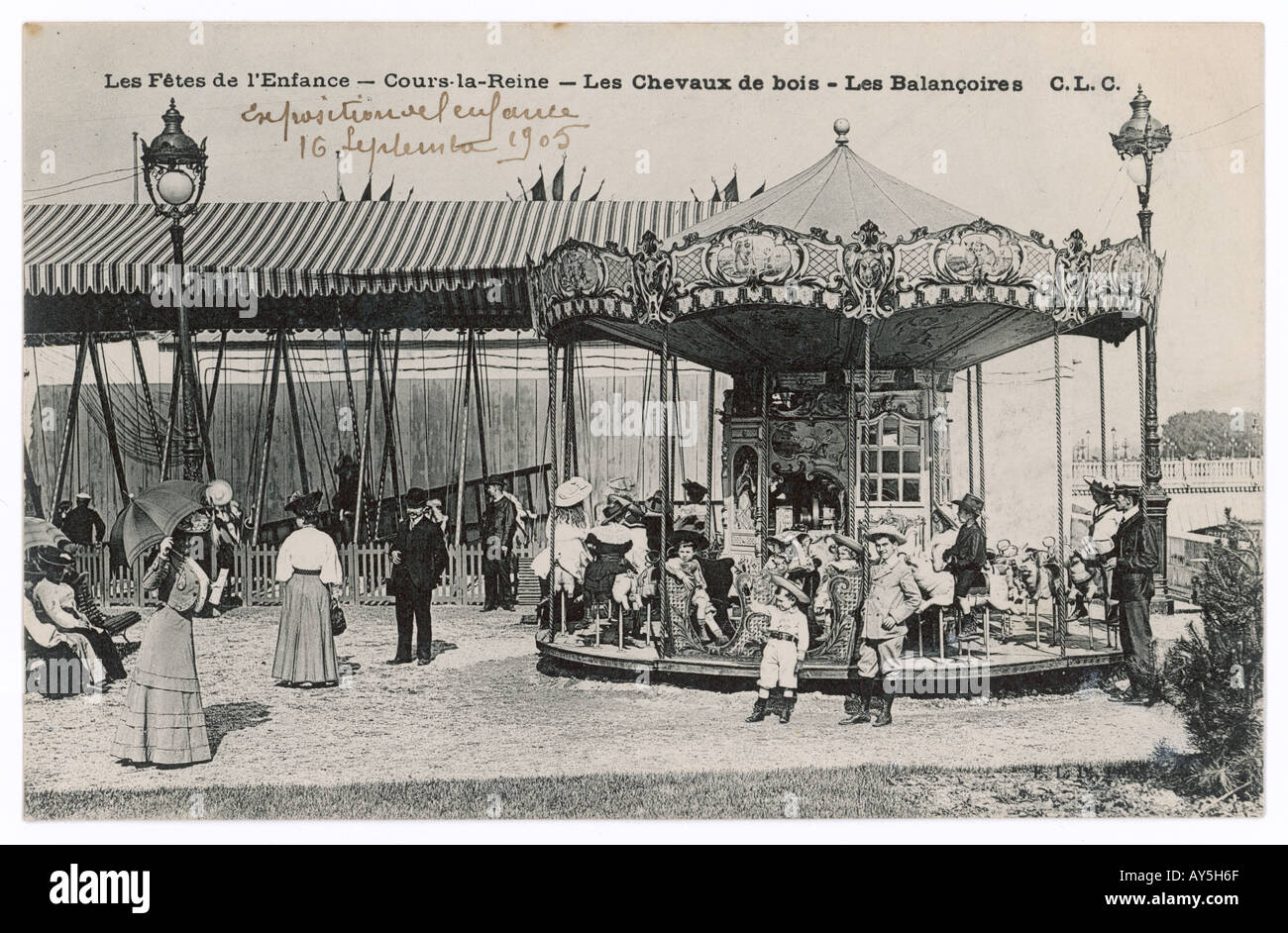 Historical carousel horse hi-res stock photography and images - Alamy