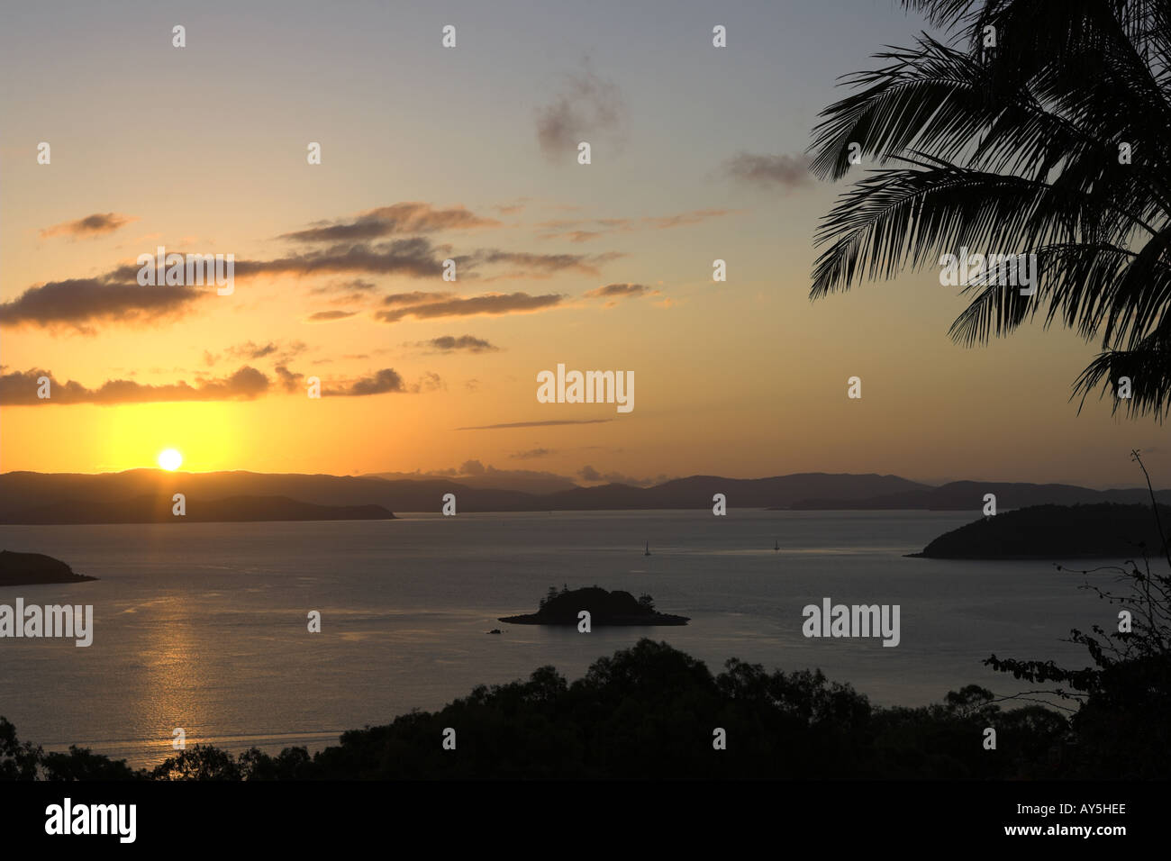 Hamilton hill hi-res stock photography and images - Alamy