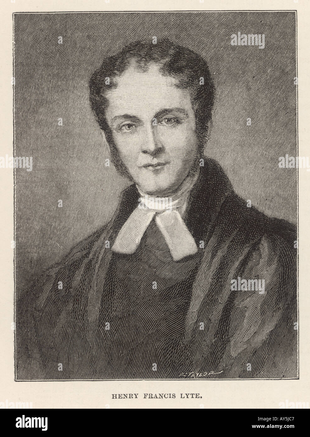 Divine and hymn hi-res stock photography and images - Alamy