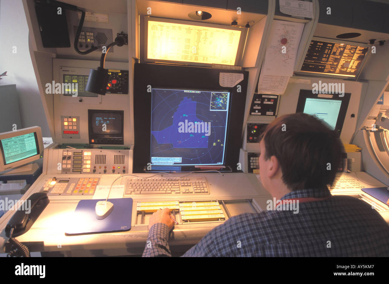 Aerial Transport Flight Control Fr Aerial Transport Flight Control no ...