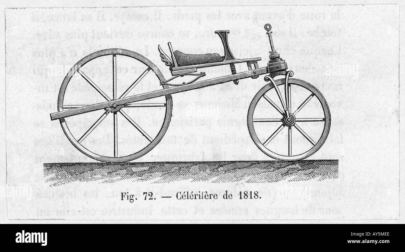 1818 in Black and White Stock Photos & Images - Alamy