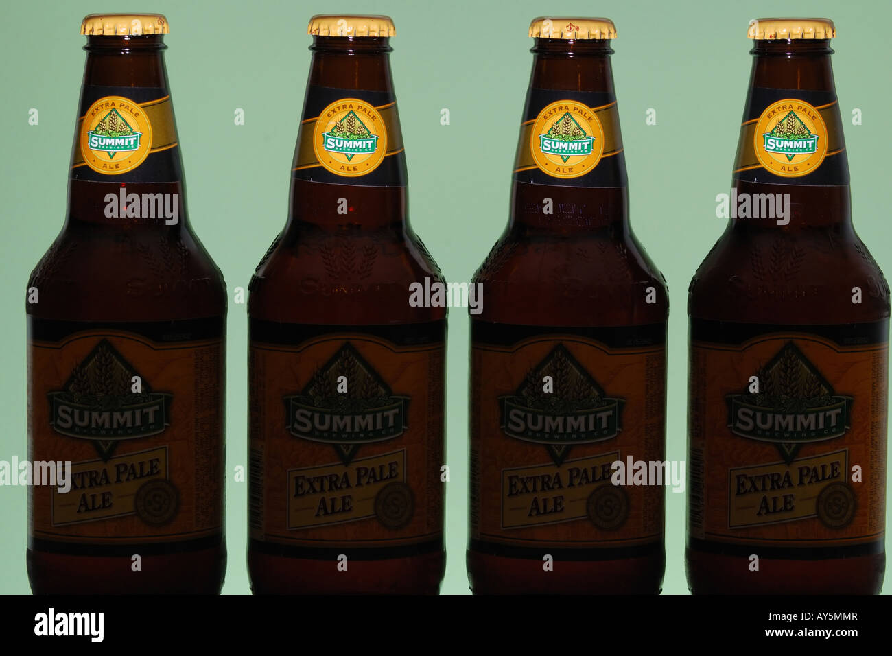 Guzzling beer hi-res stock photography and images - Alamy