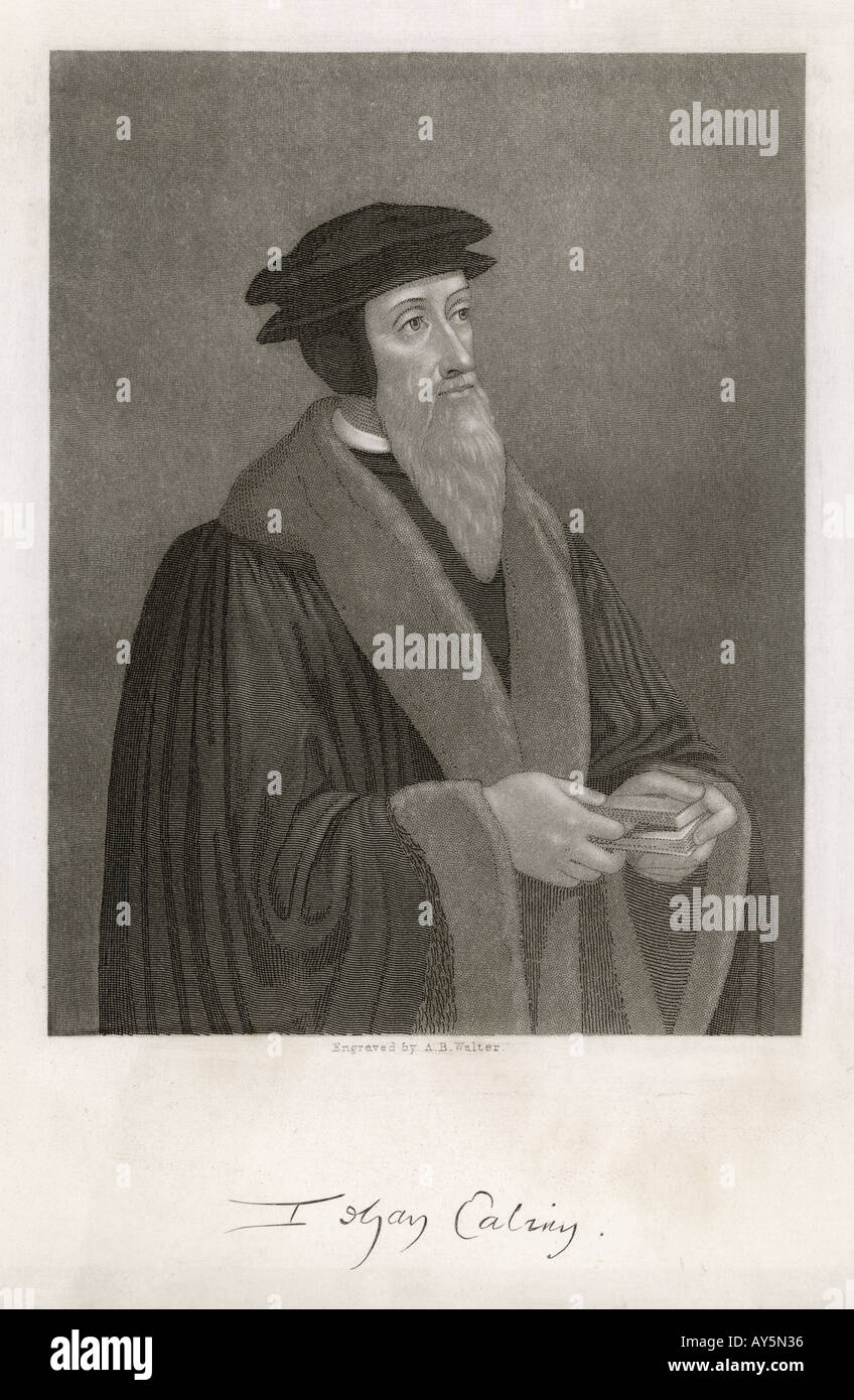 Nonconformist hi-res stock photography and images - Alamy