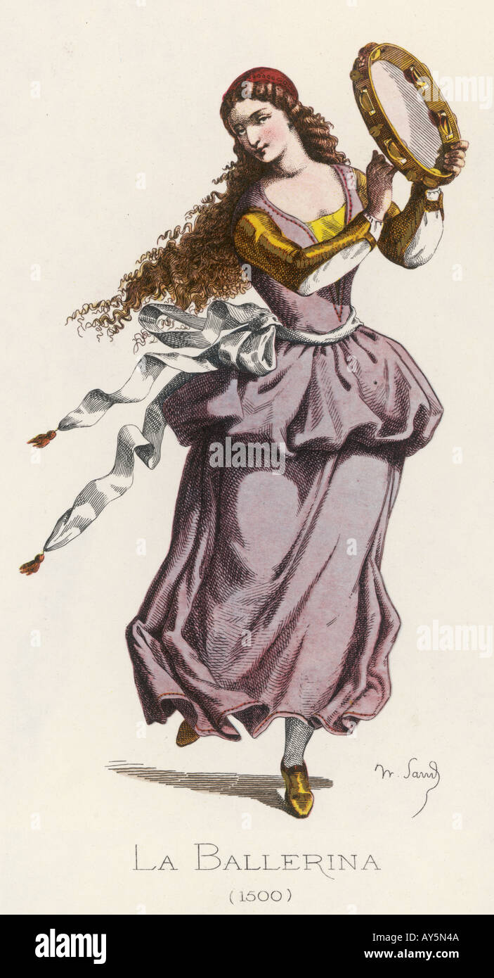 French renaissance theatre hi-res stock photography and images - Alamy