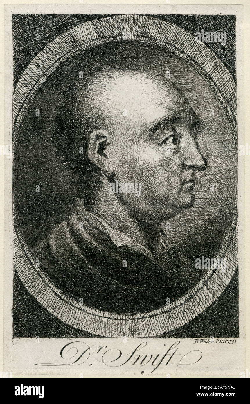 Jonathan wilson writer hi-res stock photography and images - Alamy