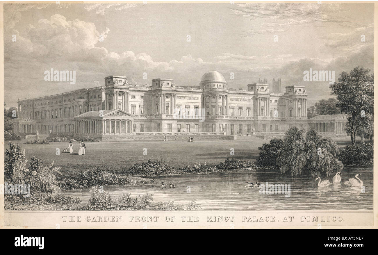 England 1830s hi-res stock photography and images - Alamy