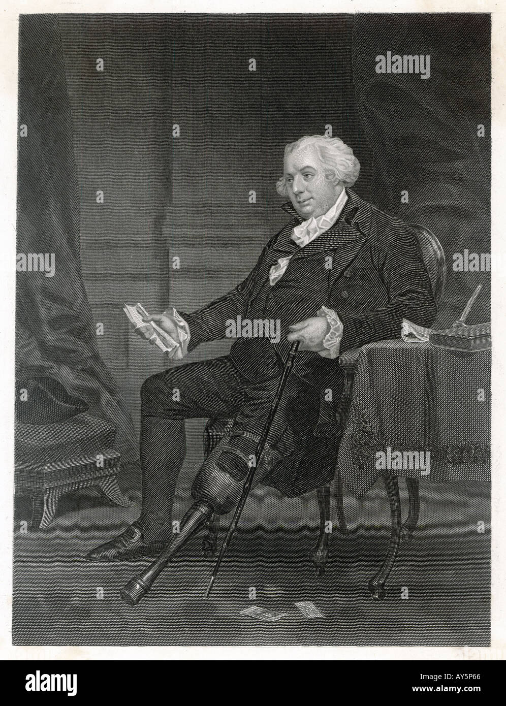 American Morris Stock Photos & American Morris Stock Images - Alamy