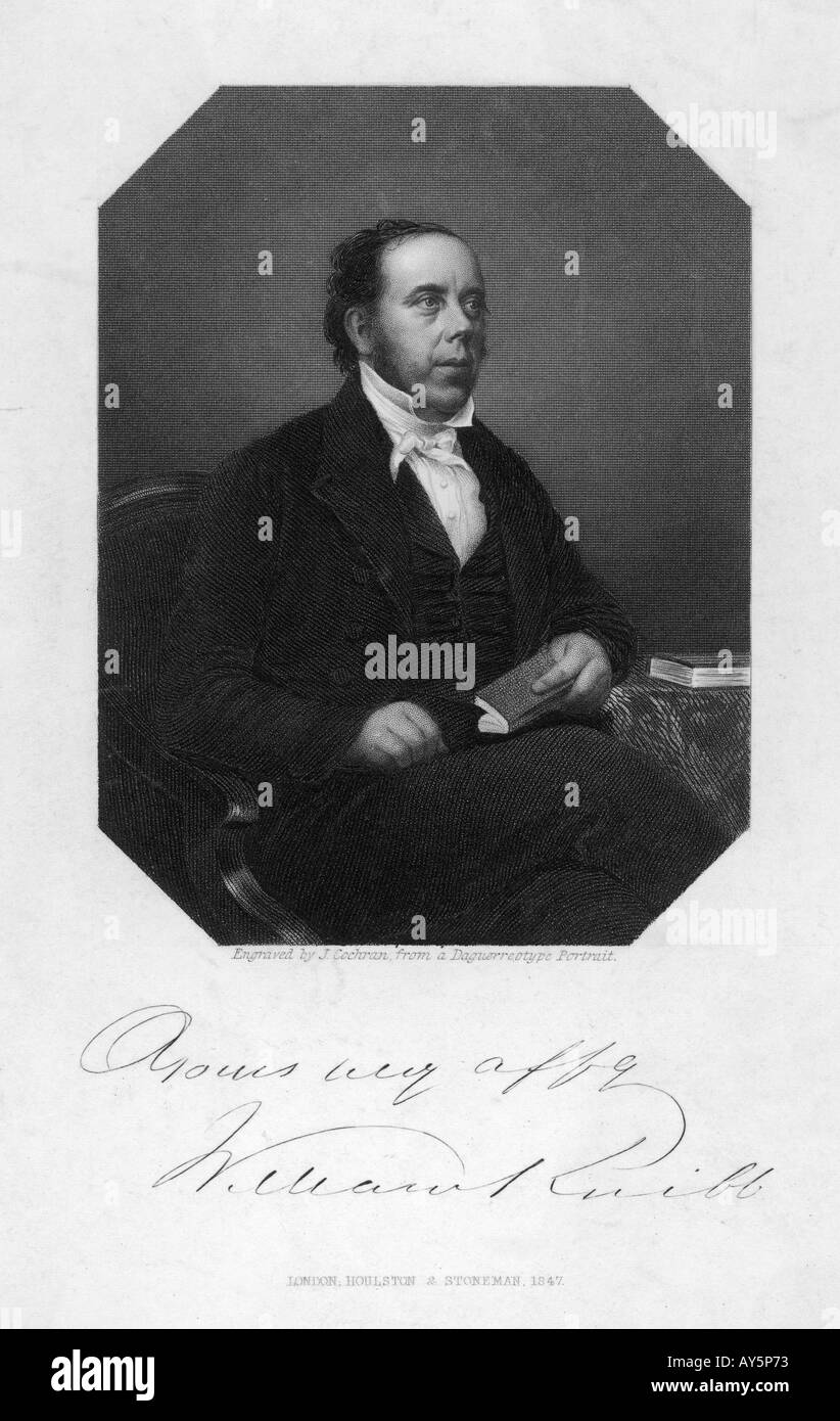 Knibb hi-res stock photography and images - Alamy