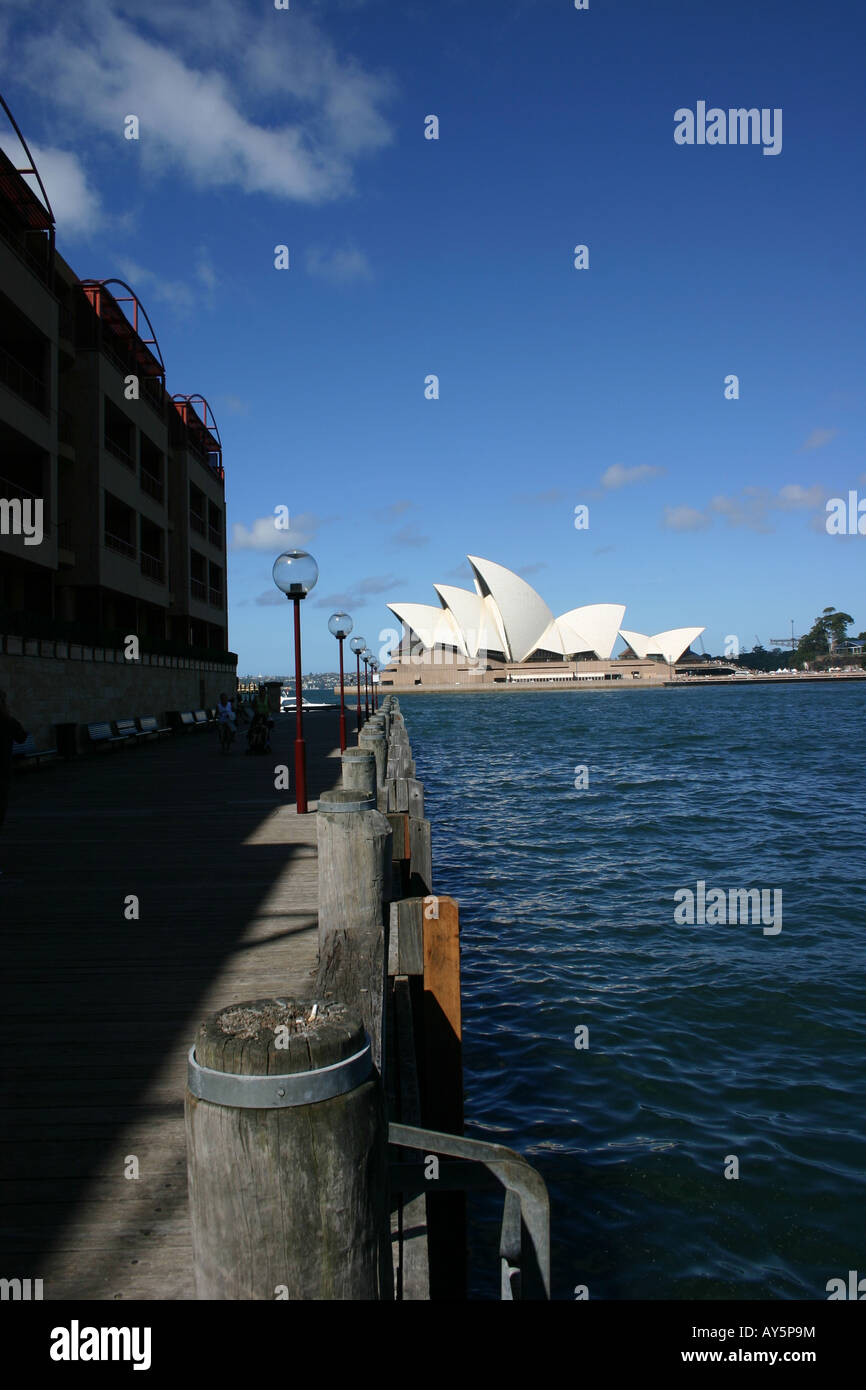 Sydney, Opera, House, "sydney opera house" night, lit, vertical ...