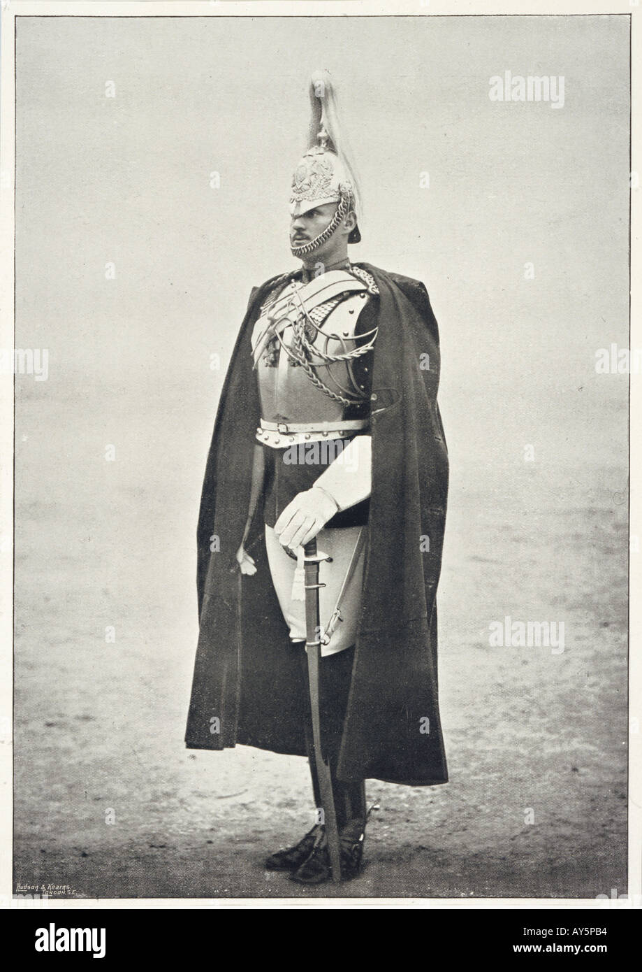 2nd life guards hi-res stock photography and images - Alamy