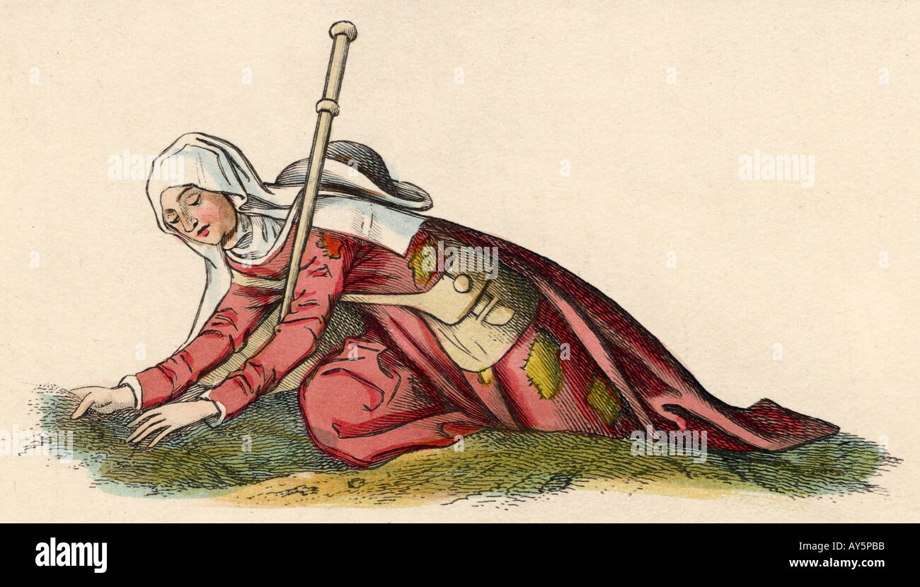 English Pilgrim C15 Stock Photo - Alamy