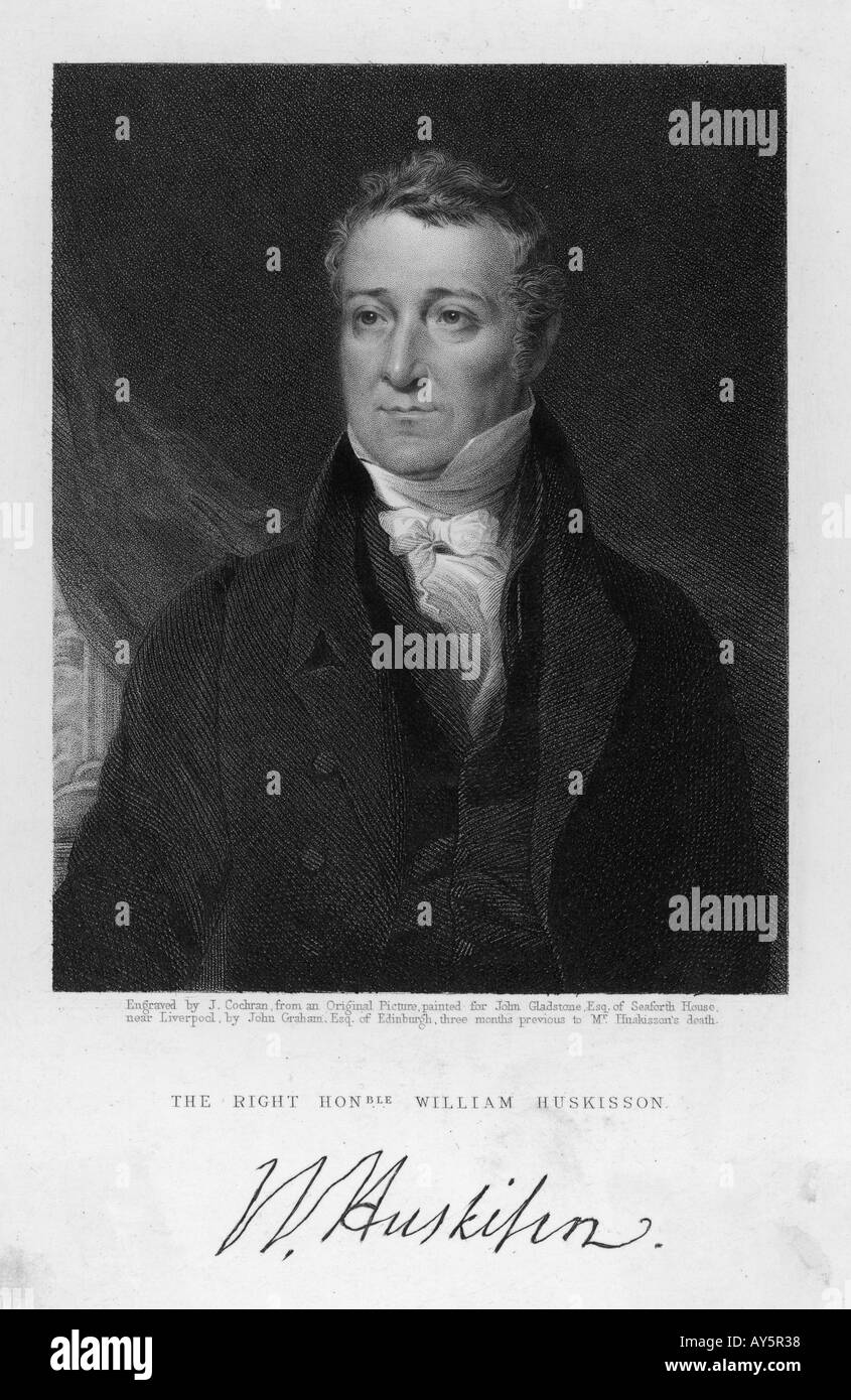 William stephenson hi-res stock photography and images - Alamy